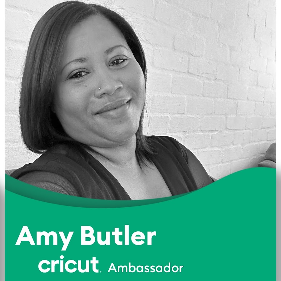 Amy Butler Youtube