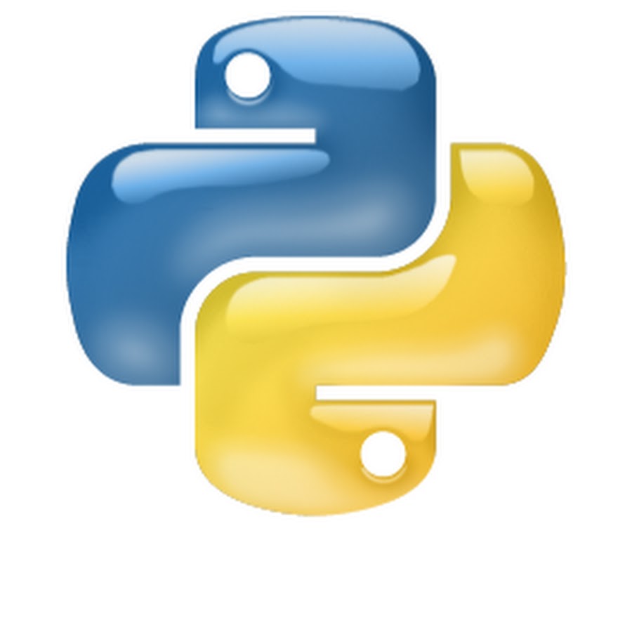 Python Made Easy - YouTube