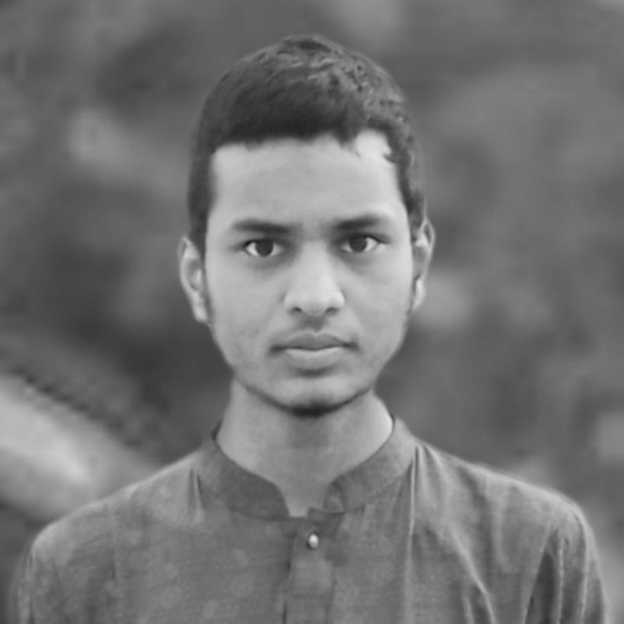 MD Jihad Mia - YouTube