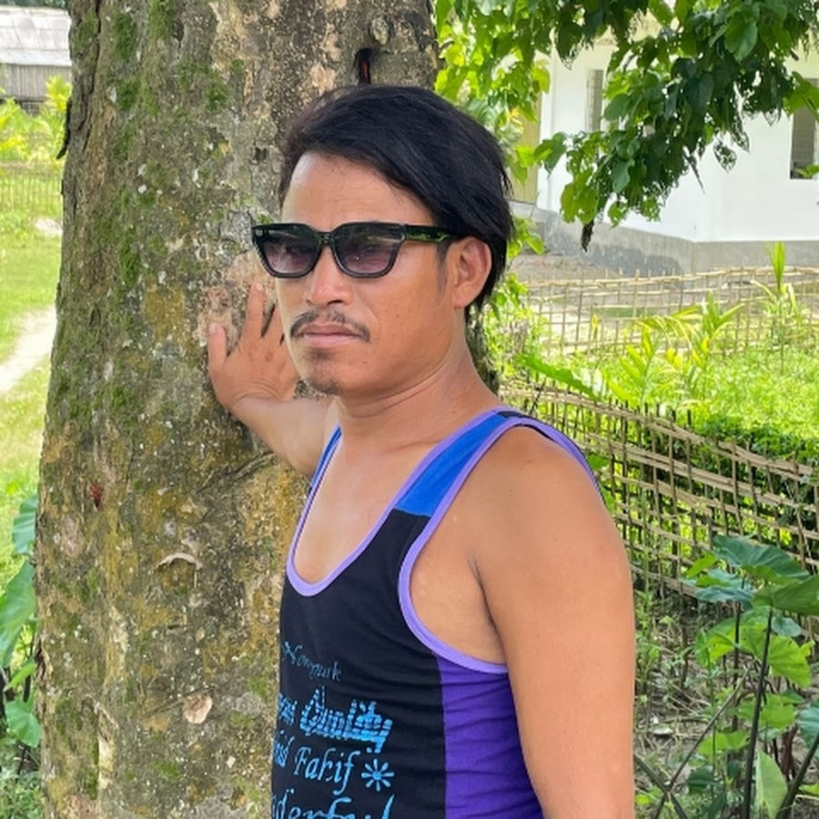 Dadhichi Taid - YouTube