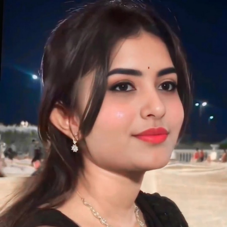 Official Rinki - YouTube