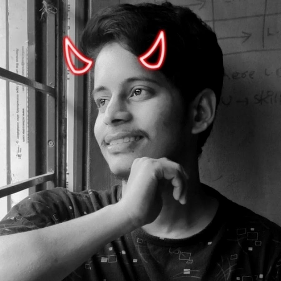 sampath kumar - YouTube sampath kumar - YouTube