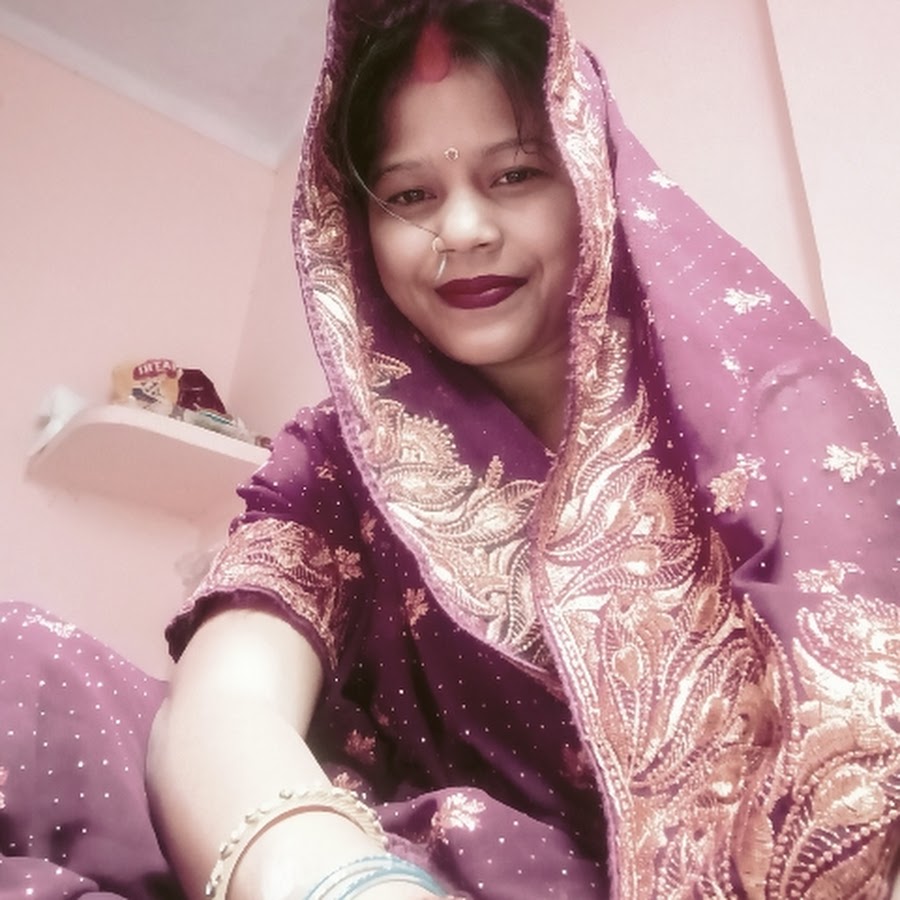 Pooja Gautam - YouTube