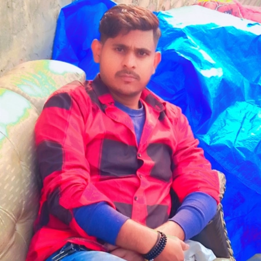 Shaukeen Khan - YouTube