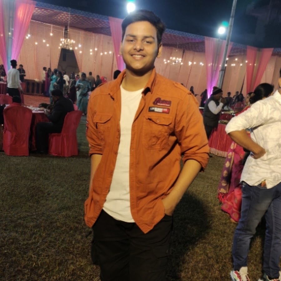 Jaadu Meme - YouTube