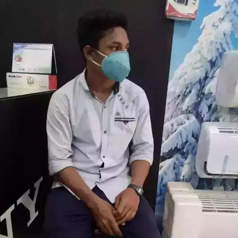 HD MUNNA BD - YouTube