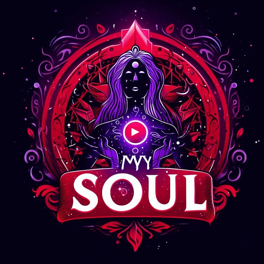 Mysoul - YouTube