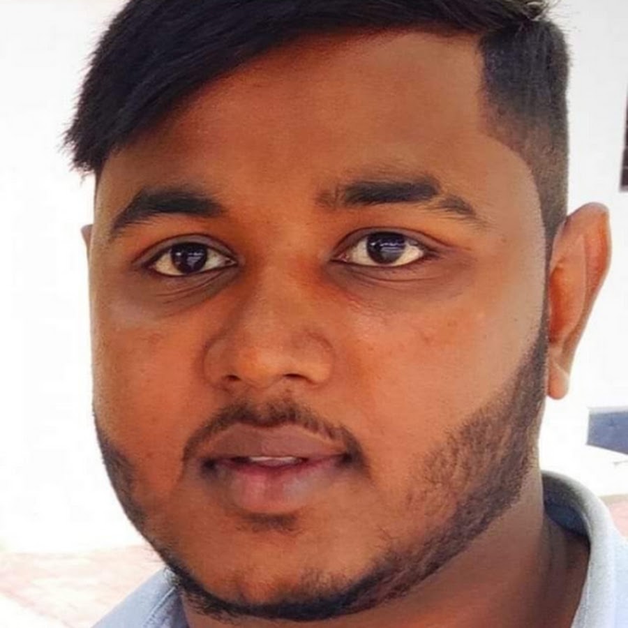 Md olidur Rahman Opu - YouTube