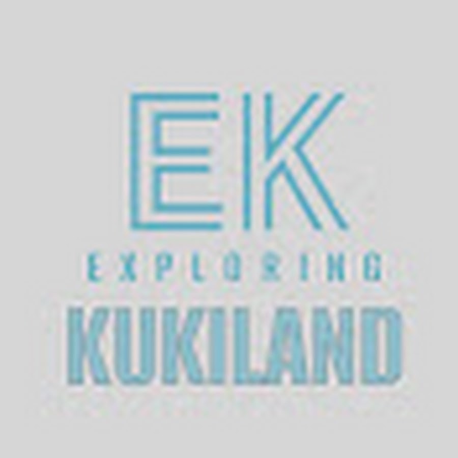 EXPLORING KUKILAND - YouTube