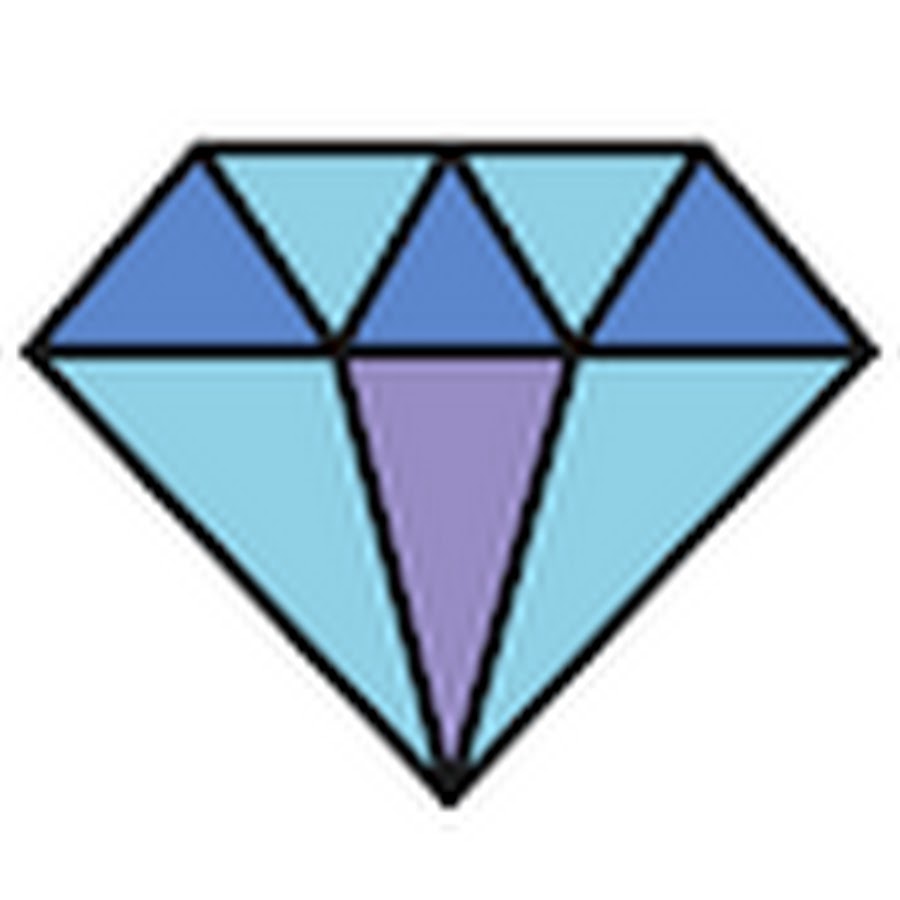 Diamond Dubs - YouTube