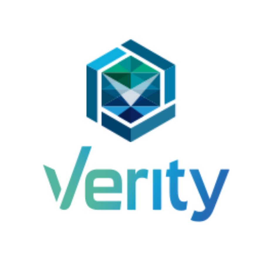 Centro de Formación Verity - YouTube