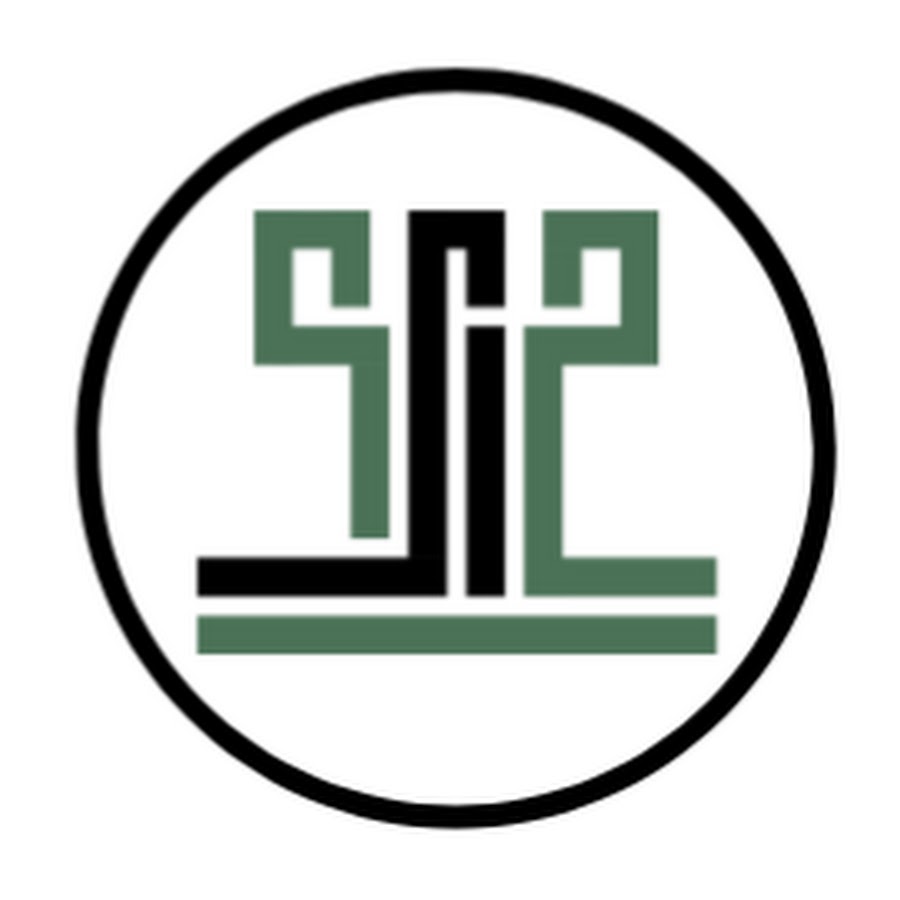 Greencastle Consulting - YouTube Greencastle Consulting - YouTube