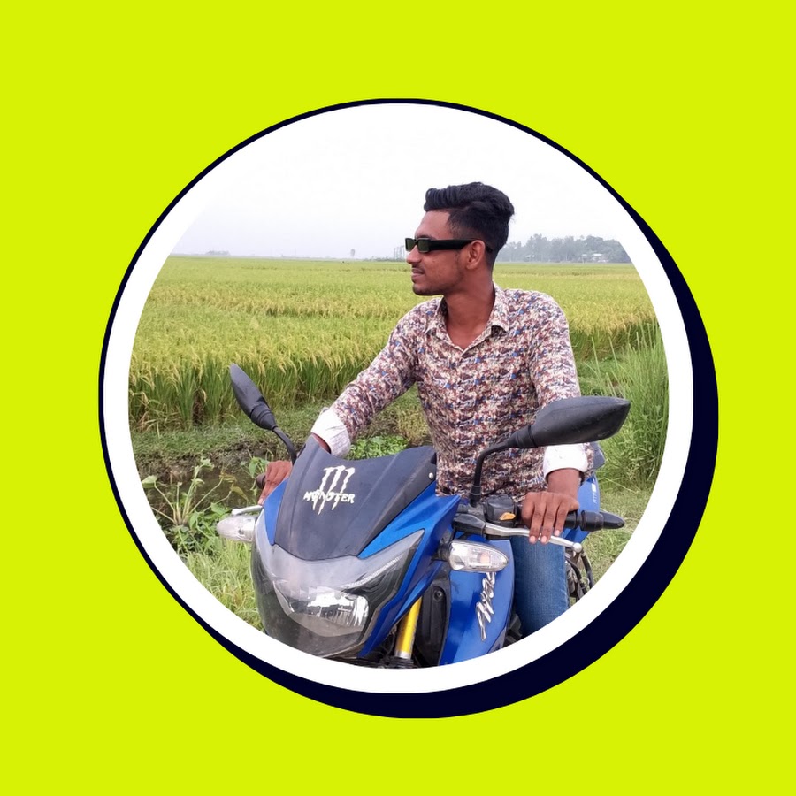 Imran Vlog BD - YouTube