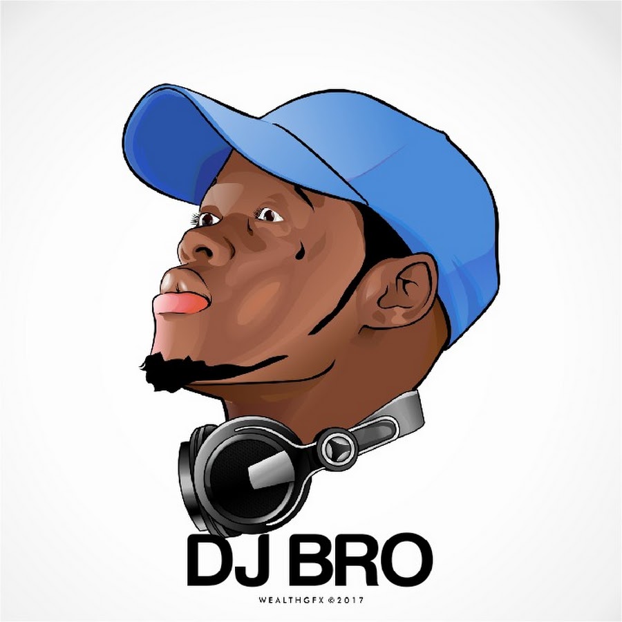 Dj Bro Official - YouTube