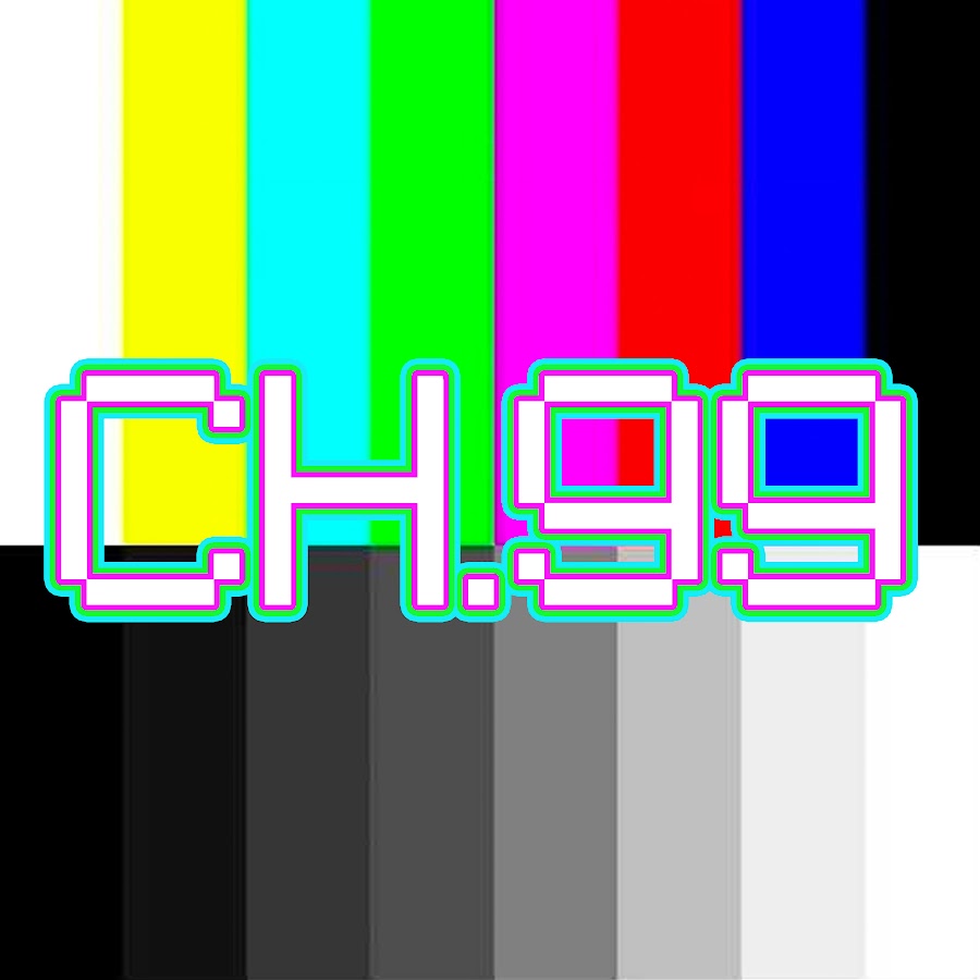 Channel 99 - YouTube