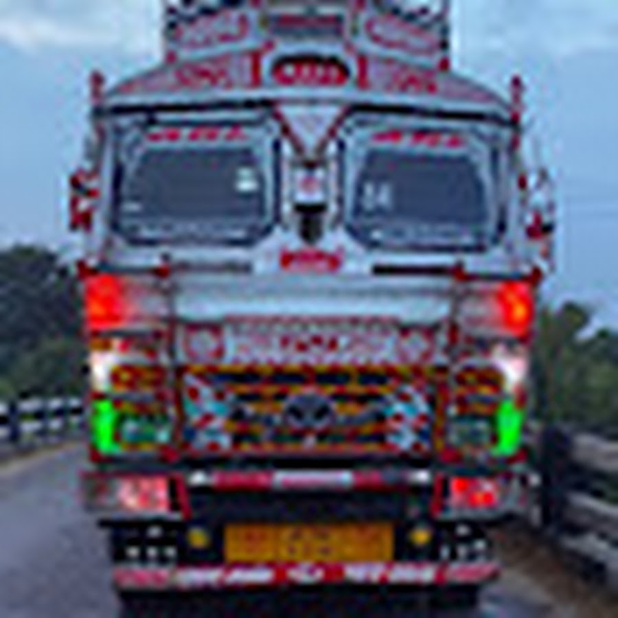 A@yaN vlogs - YouTube