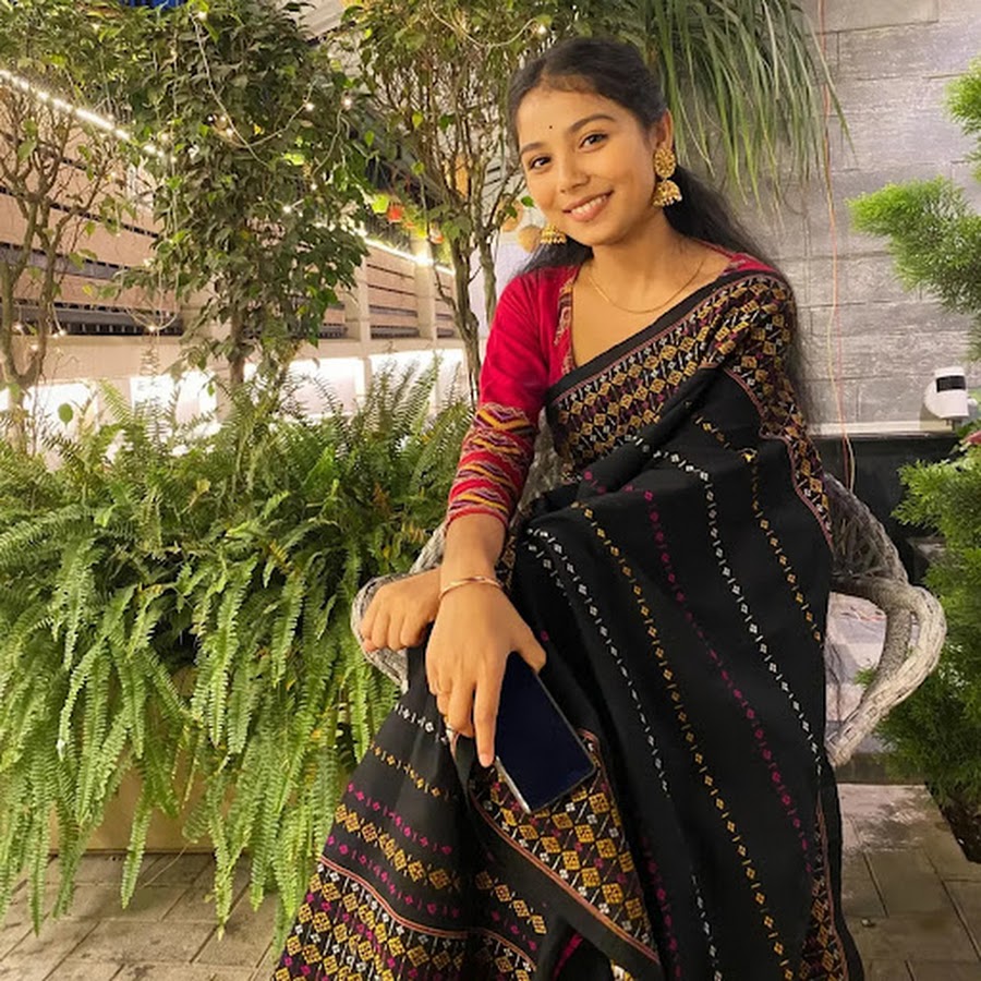 Sunami Nath - YouTube