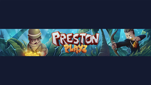 Finoggin - Similar YouTube channels and user reviews