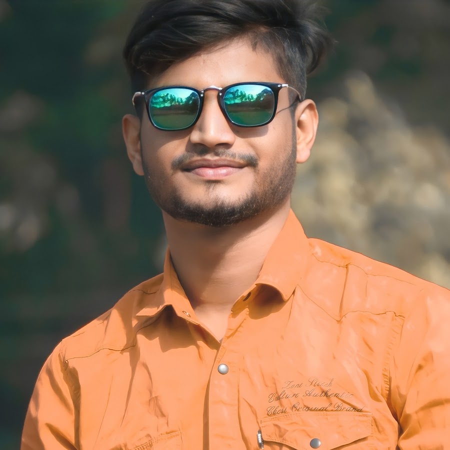 juwel vlogs - YouTube