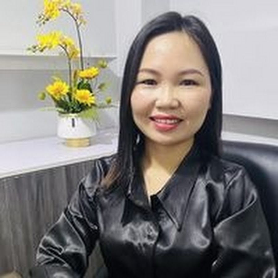 Kay Thi Oo (Your Trusted Dealer) - YouTube