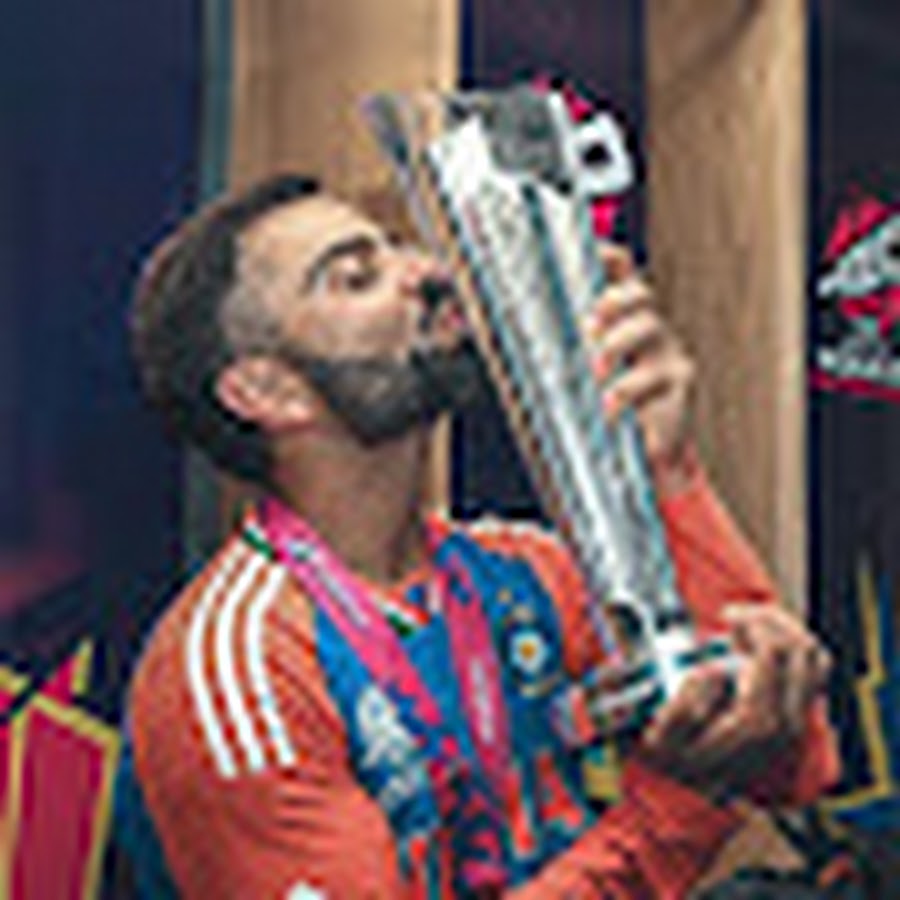 Freeze Editx - YouTube