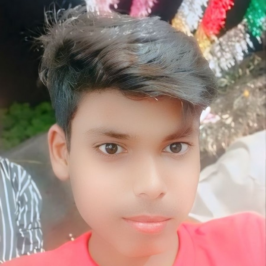 AK AJAY OFFICIAL - YouTube