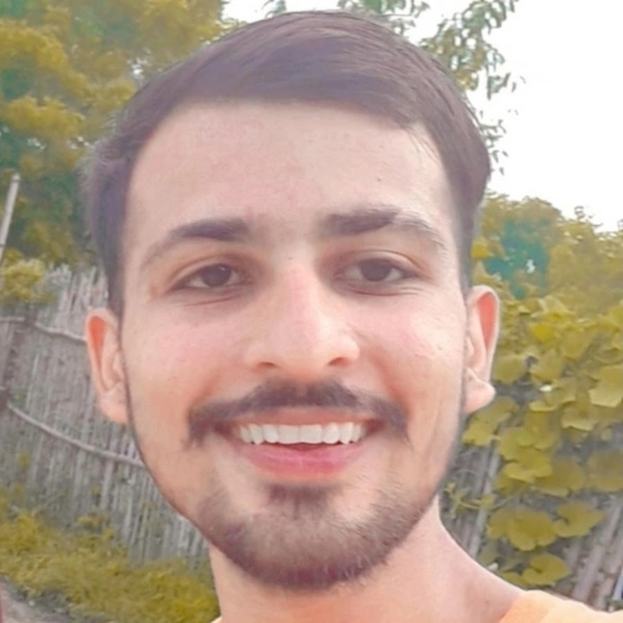 Brahman sachin_Dwivedi - YouTube