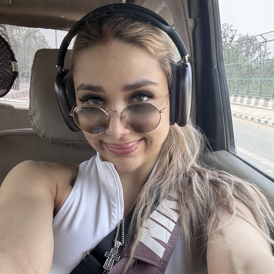 Koko In India Youtube