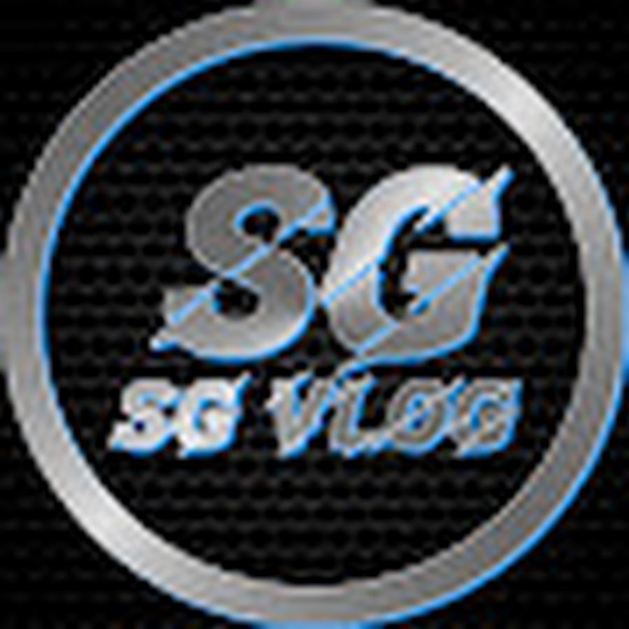 SG BANGALIBABU VLOG - YouTube