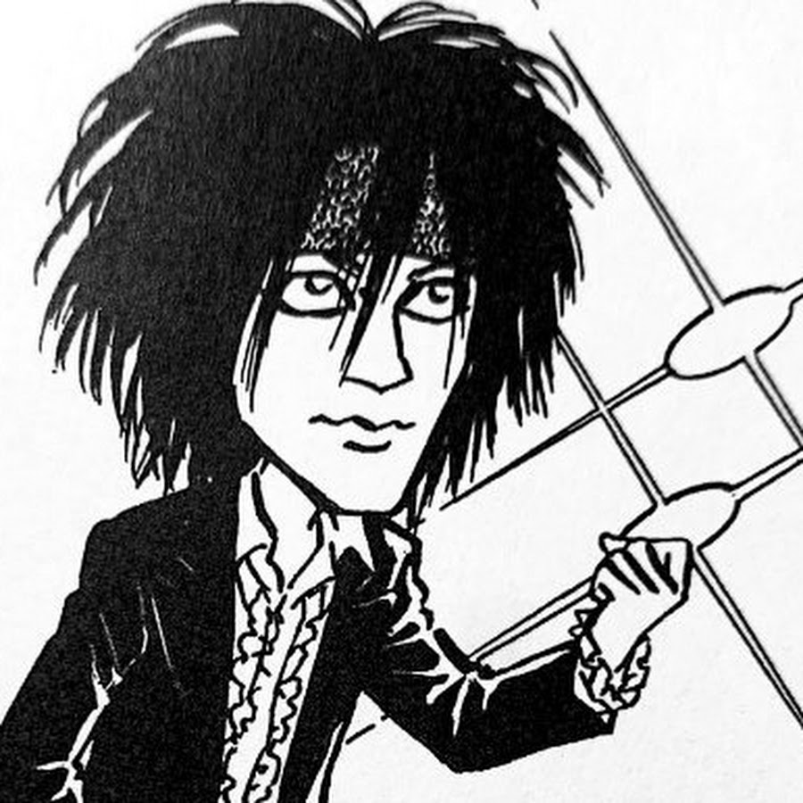 Une Chips TwT 』 - YouTube