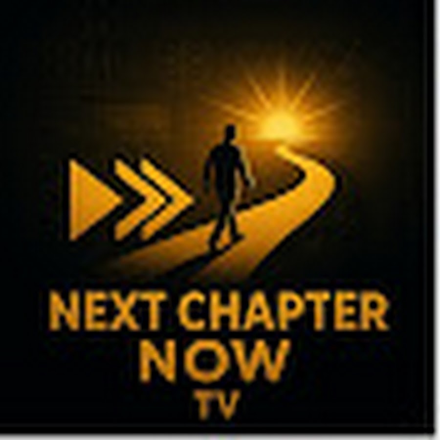 Next Chapter Now TV - YouTube