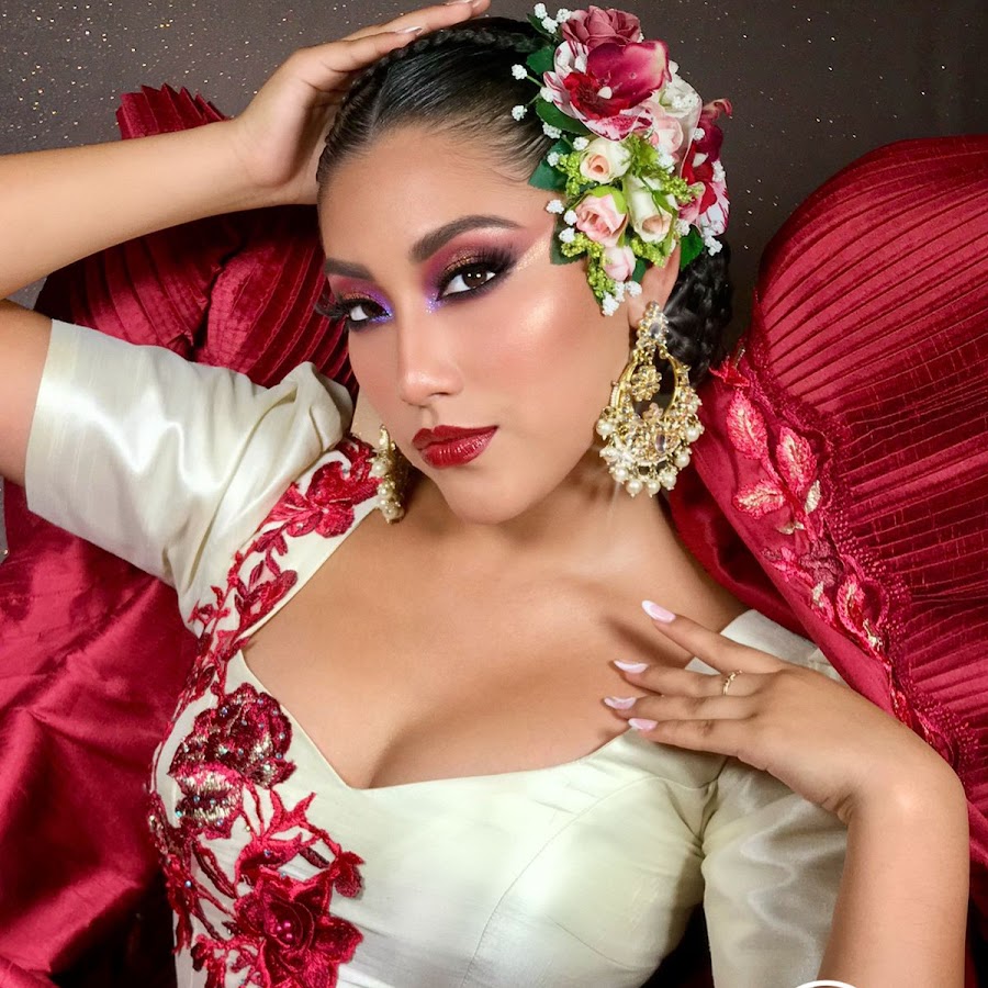 Ashlie Vera - YouTube