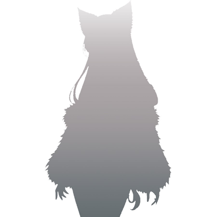 Sylva Ch 希薇亞 【AI Singer】 - YouTube