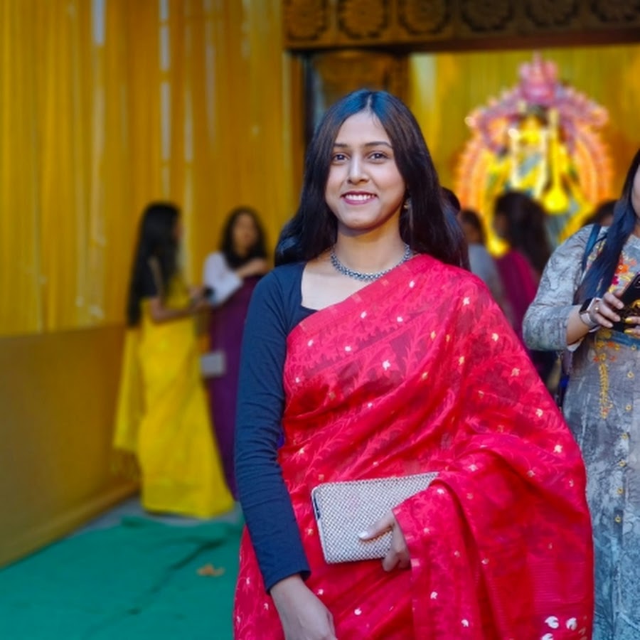 Shrabani chakraborty - YouTube Shrabani chakraborty - YouTube