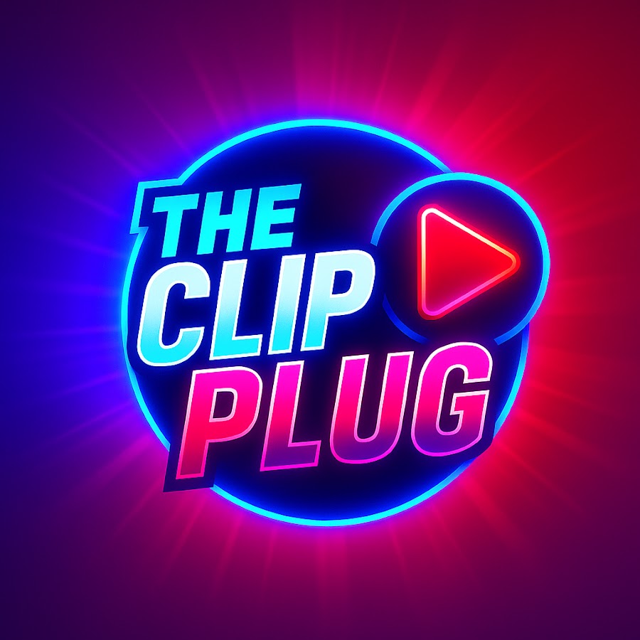 The Clip Plug - YouTube