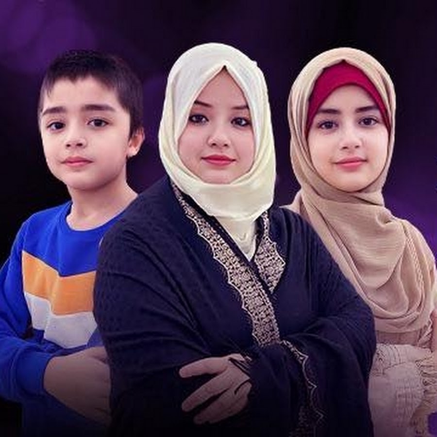 Rida Naqqash deen ki baat - YouTube