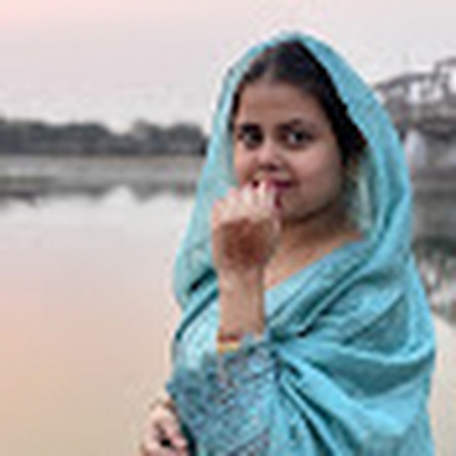 Khadiza Begum - YouTube
