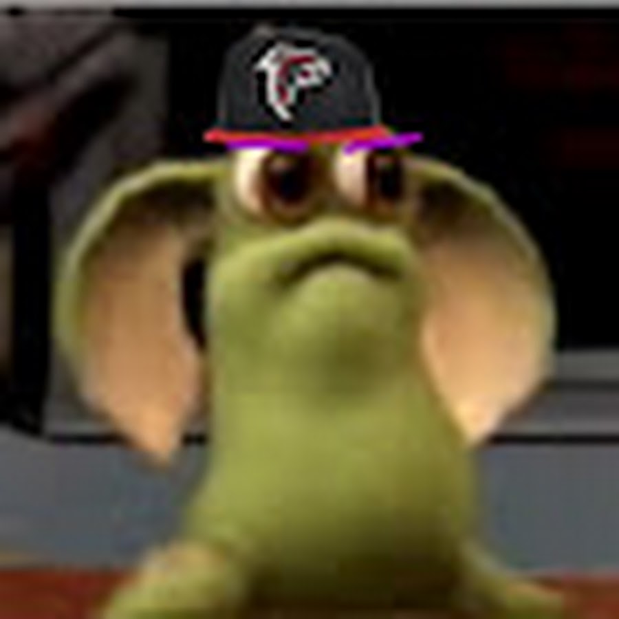 Trains Spotter Maddox - YouTube