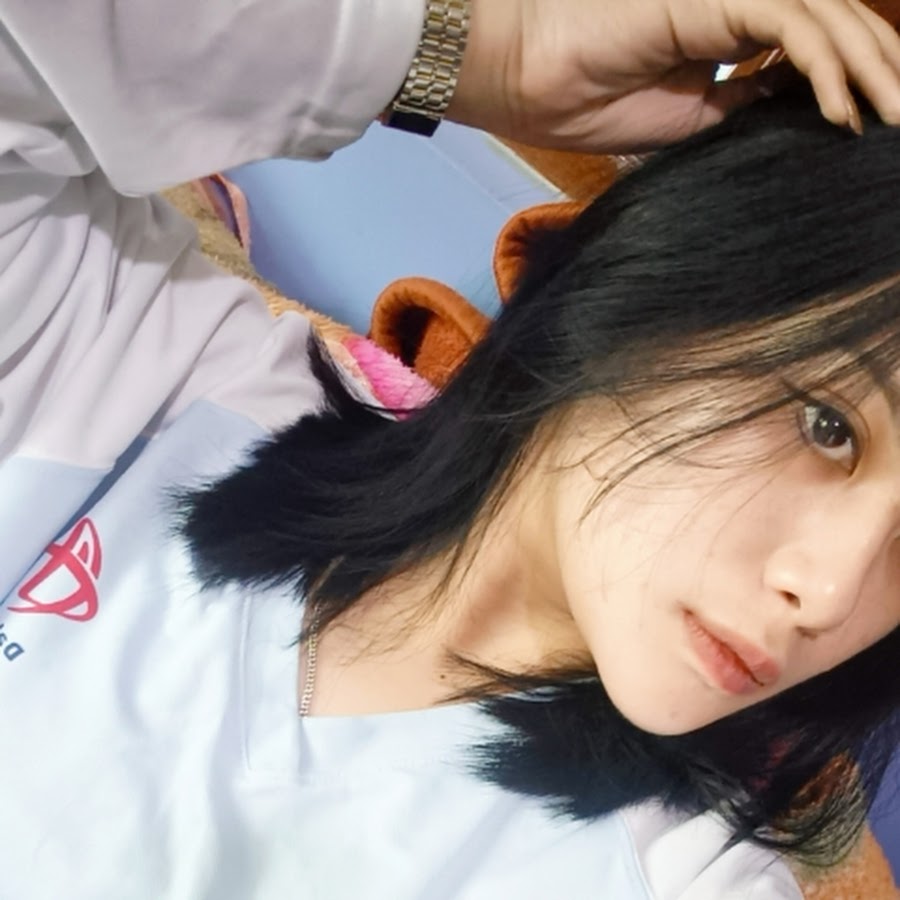 Bika Fun Explorer - YouTube