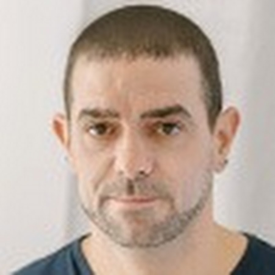 Dave Grech - YouTube Dave Grech - YouTube