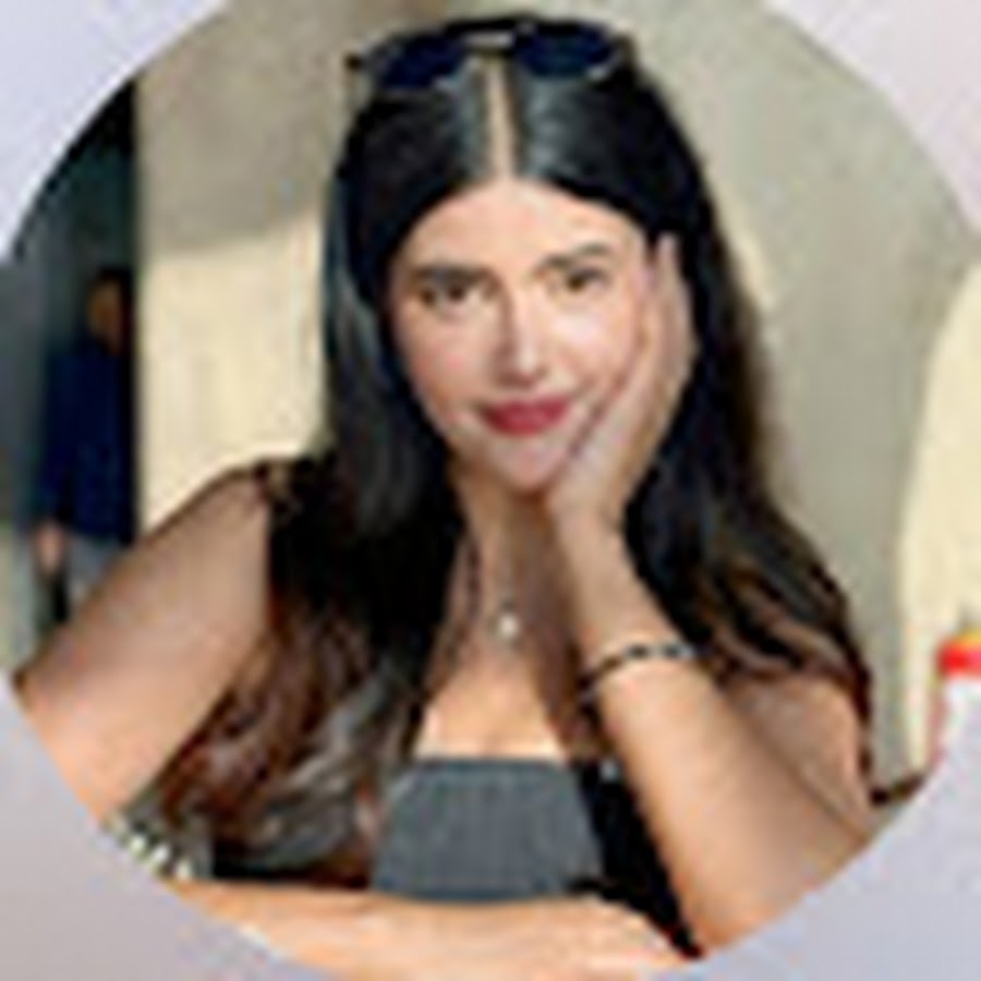 Ankita Yadav - YouTube