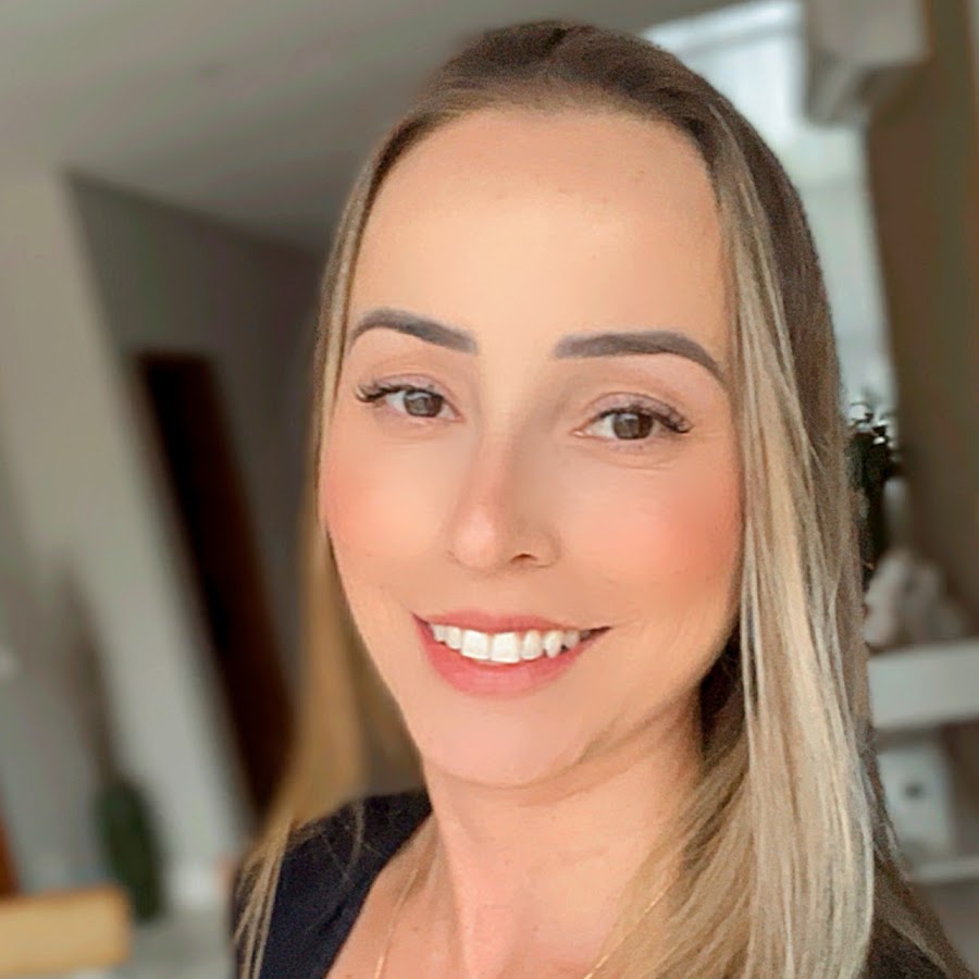 MÁGICA DAS MILHAS - YouTube