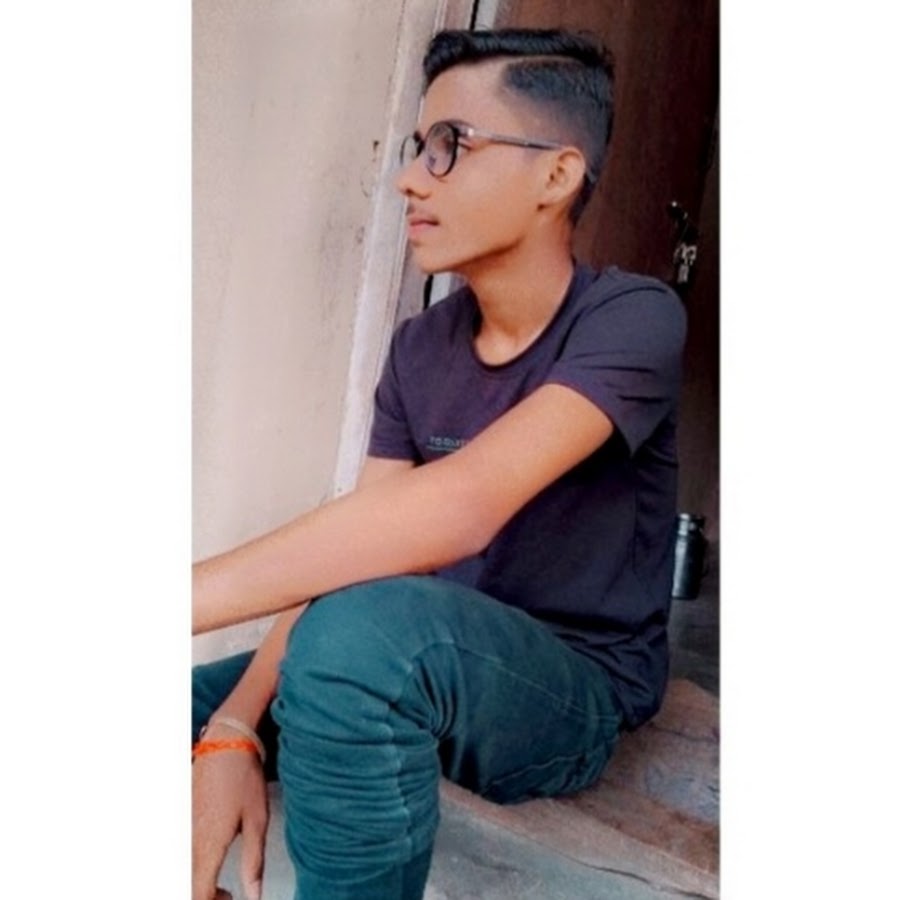 @Official Bhaskar Kumar jha - YouTube