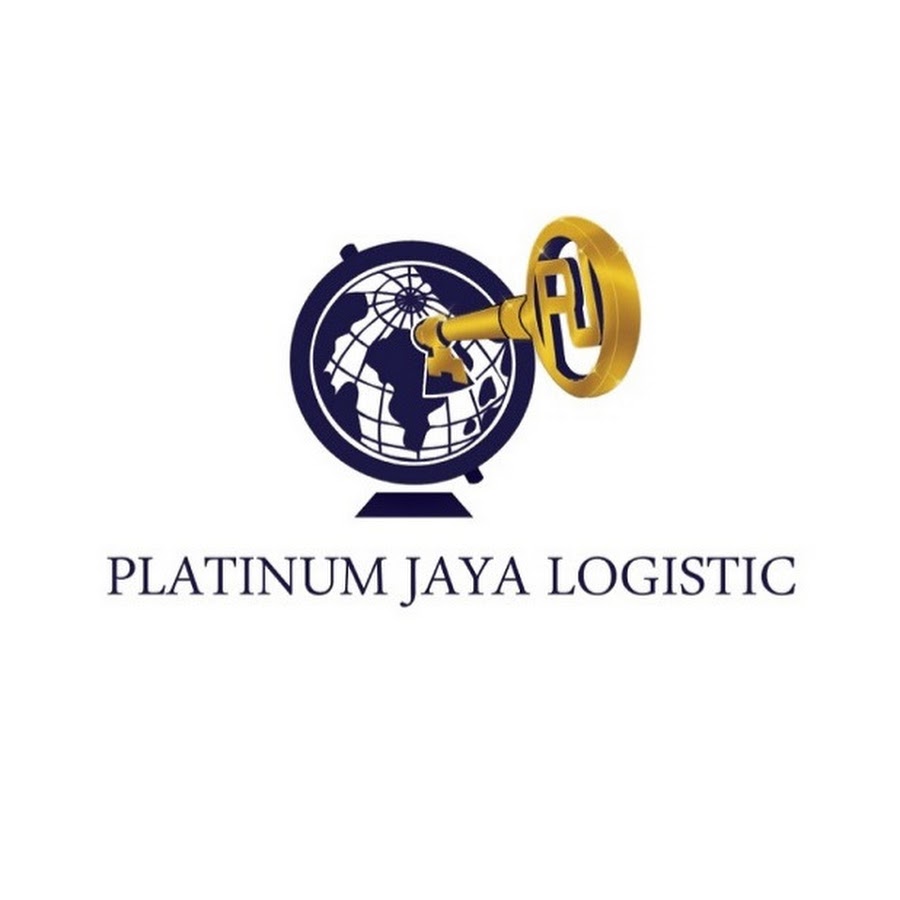 PT PLATINUM JAYA LOGISTIC - YouTube PT PLATINUM JAYA LOGISTIC - YouTube