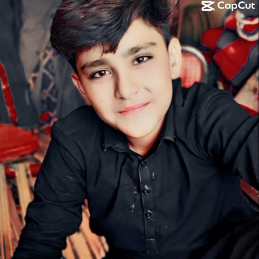 Malik zubair - YouTube