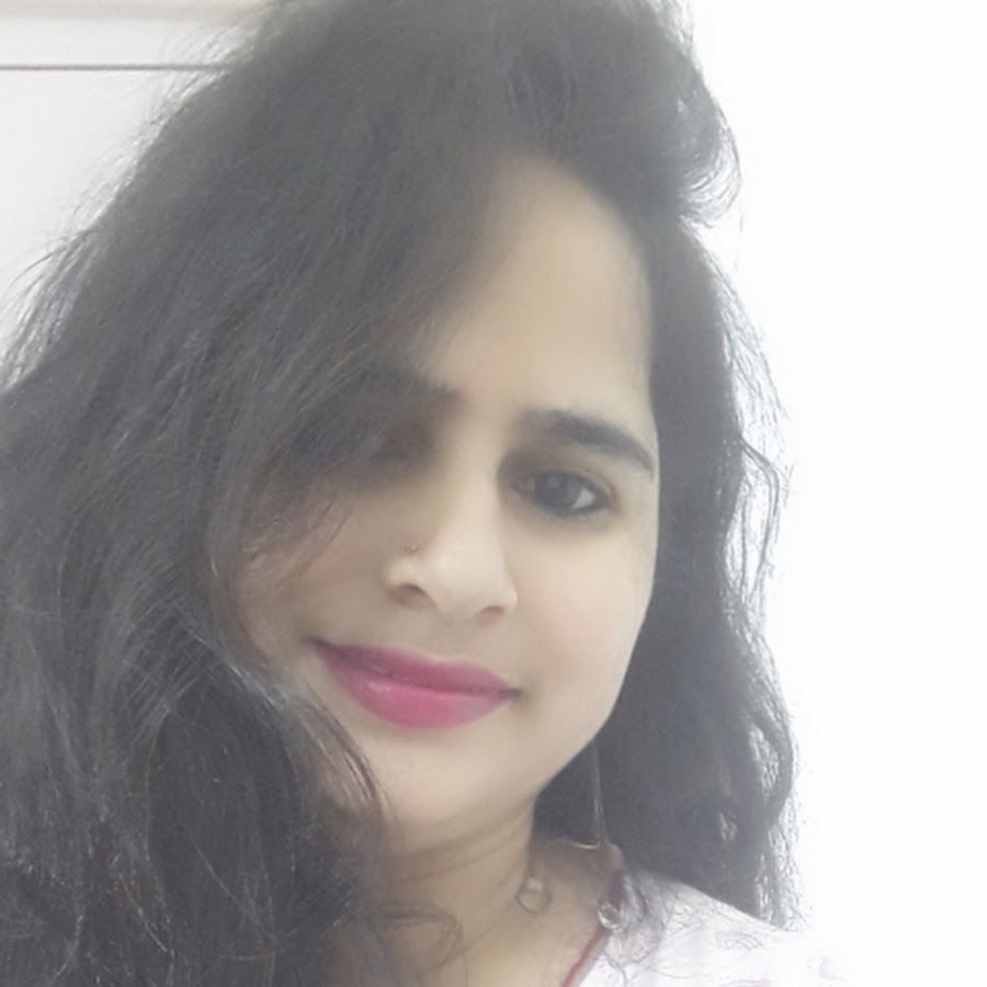 MY FAMILY VLOGS - YouTube