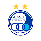 Esteghlal store