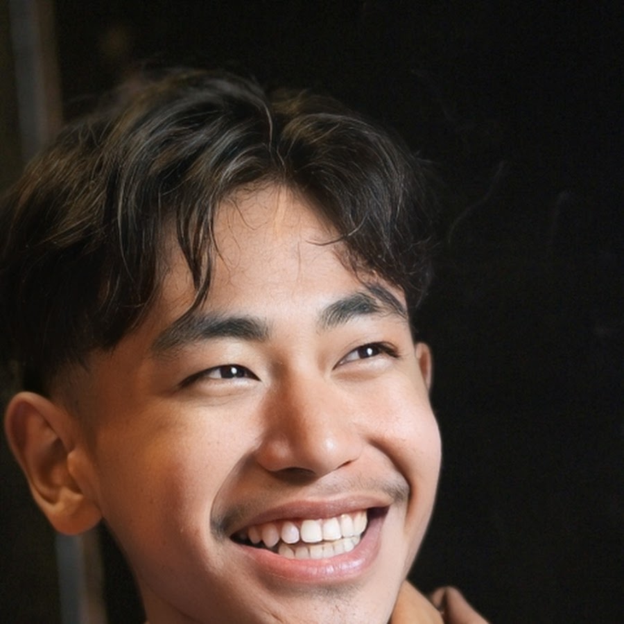 Bibechan Raskoti - YouTube