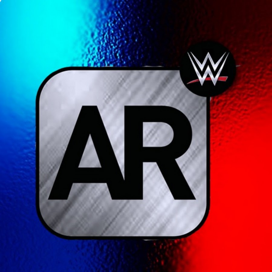 Austin Rivera - YouTube Austin Rivera - YouTube