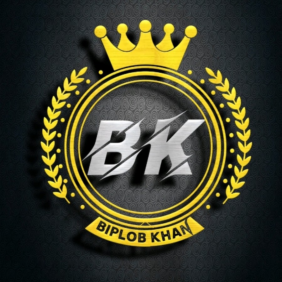Bk Biplob Khan - YouTube